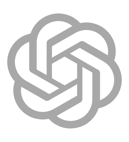 Learning paths | KodeKloud